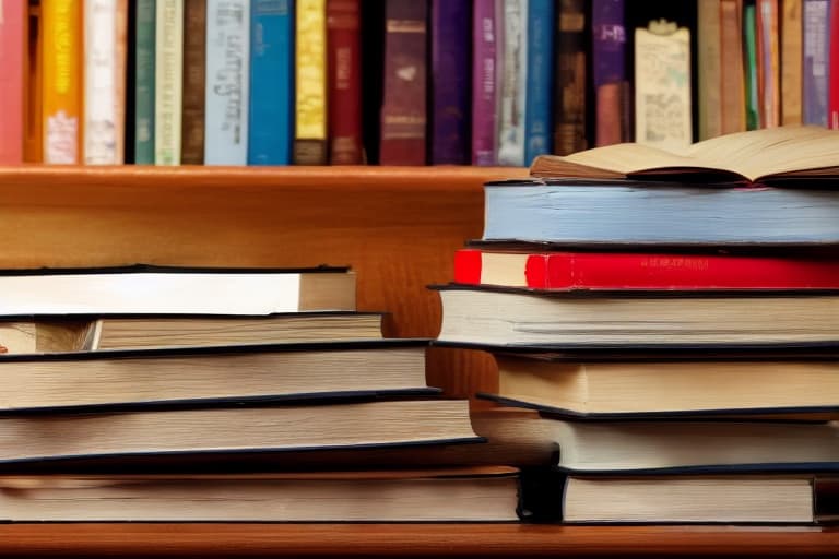 Speed Reading Guide – Outread